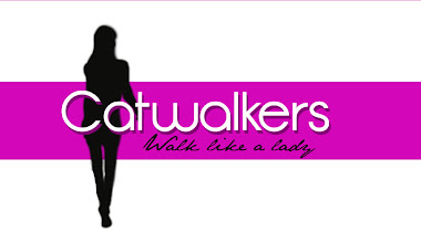 Catwalkers