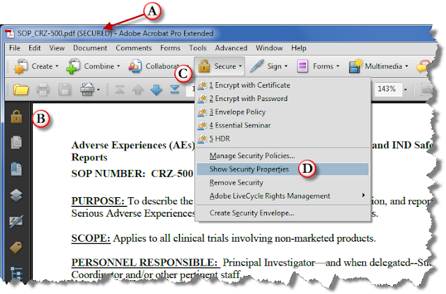 How To Remove Password Security From PDF Fixed Technology Tips how-to-remove-password-security-from-pdf-fixed-technology-tips