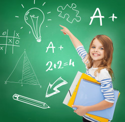 Benefits Of Joining Online Math Classes!