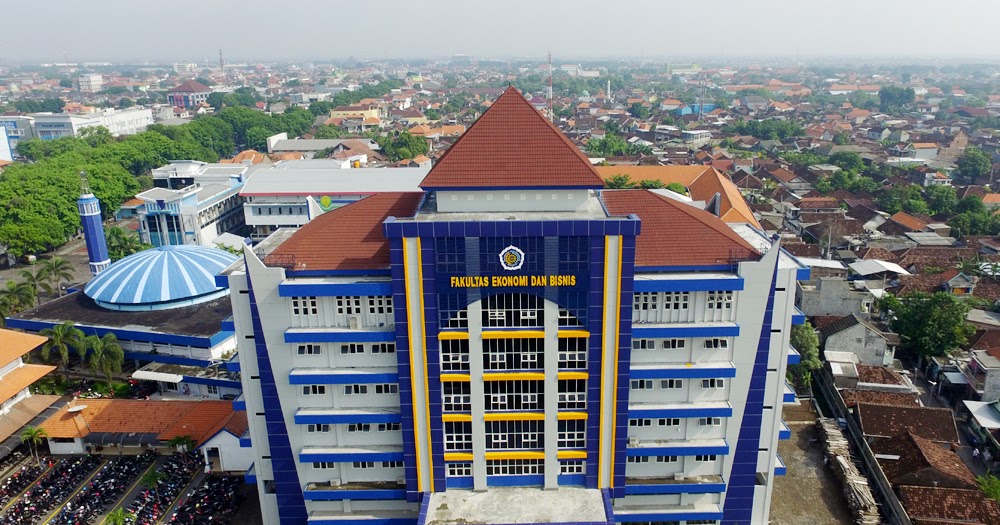 Profil Umsida ~ Kkn_umsida43