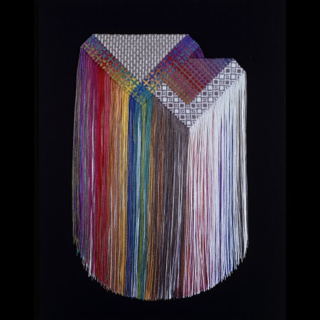 Diane Itter - Alchetron, The Free Social Encyclopedia