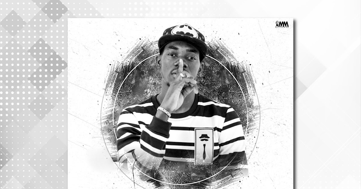 O rapper Krazy lança o clipe "Just Stop"