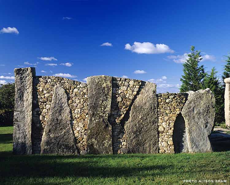 paradis express: Lew French Stone