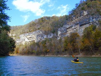 Jessamine County, Kentucky Tourism