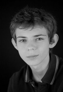 Movie: Pirates of the Caribbean: On Stranger Tides