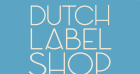 Twiggy and Opal: New Labels :: The Dutch Label Shop