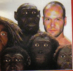 Hermosa Esperanza: Familia Extendida