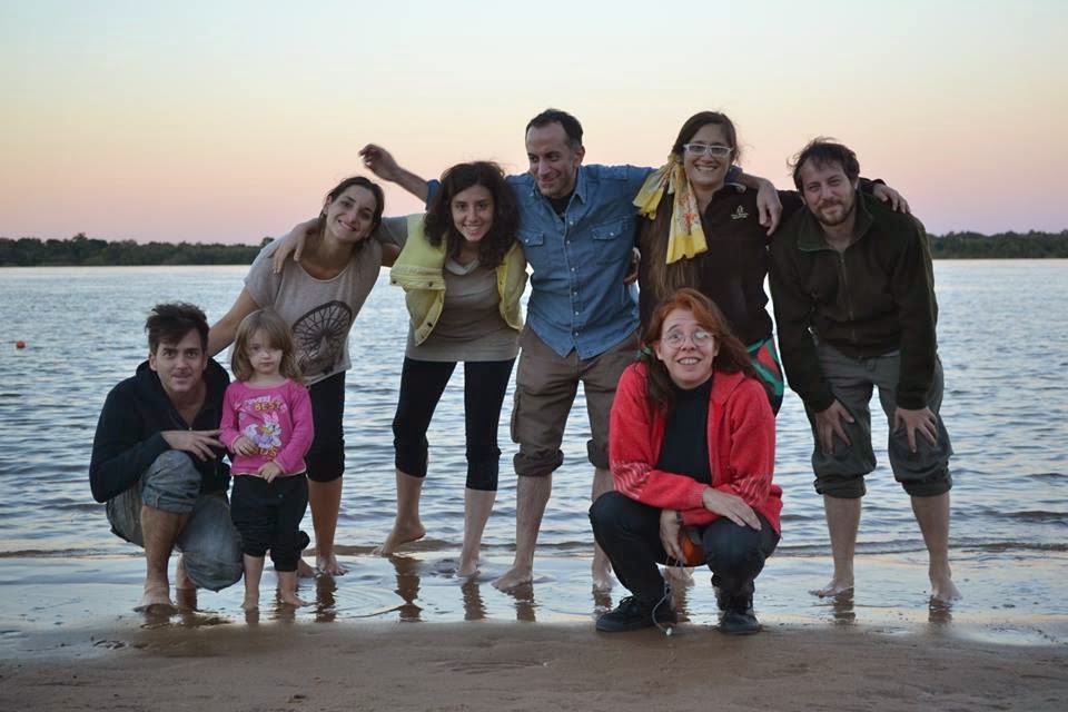 Laura Massoni Arte: ELS