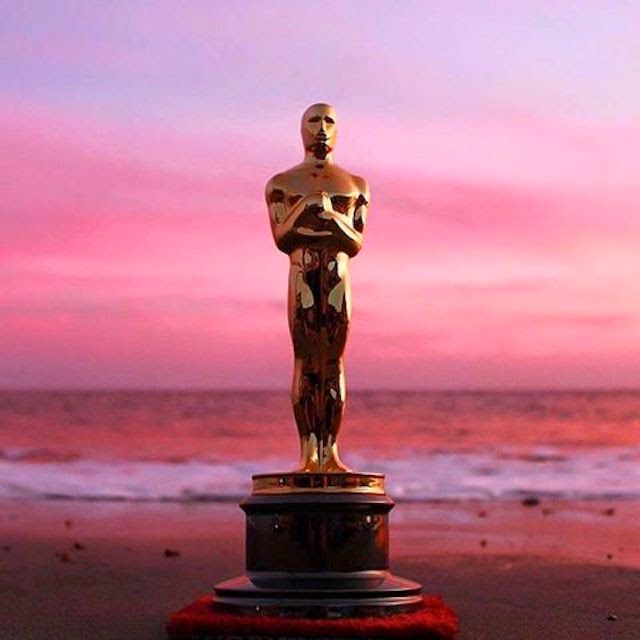 EL AJUSTE DE CUENTOS: AHÍ VIENEN LOS CHAMACOS - PRI, EL MANDÓN - VA ...