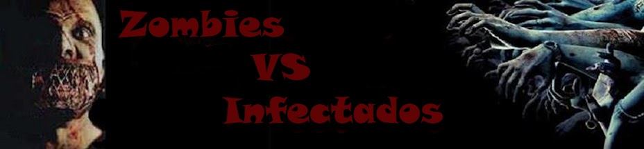 Zombies Vs Infectados: Zombies! Zombies! Zombies!: Strippers VS Zombies
