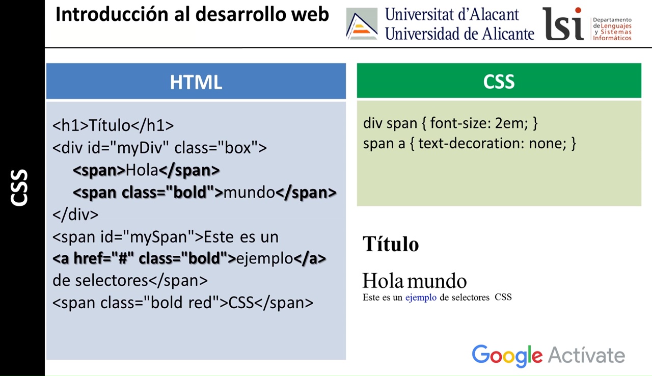 Tutorial Html Y Css Etiquetas Basicas De Html5 Parte 1 Youtube - Riset Tutorial Html Y Css Etiquetas Basicas De Html5 Parte 1 Youtube - Riset