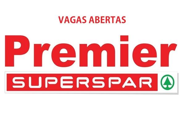 Mais de 60 Vagas na Premier SuperSpar - Novare-Matola