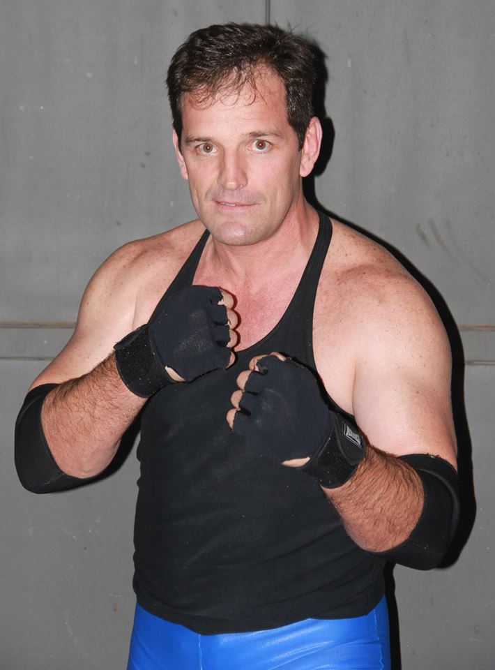 mundo marcial: Entrevista exclusiva com Bob Júnior da BWF : a força da ...