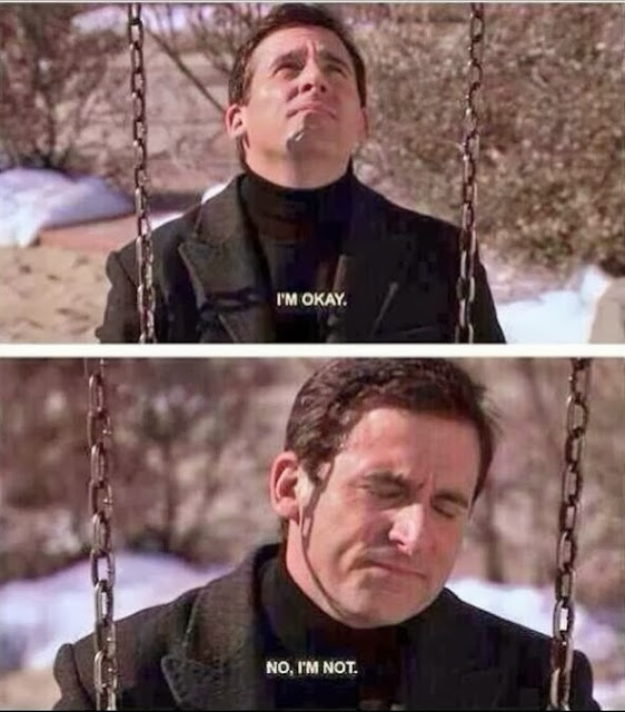 Funny Pictures Part 66 - Best Way To Fun