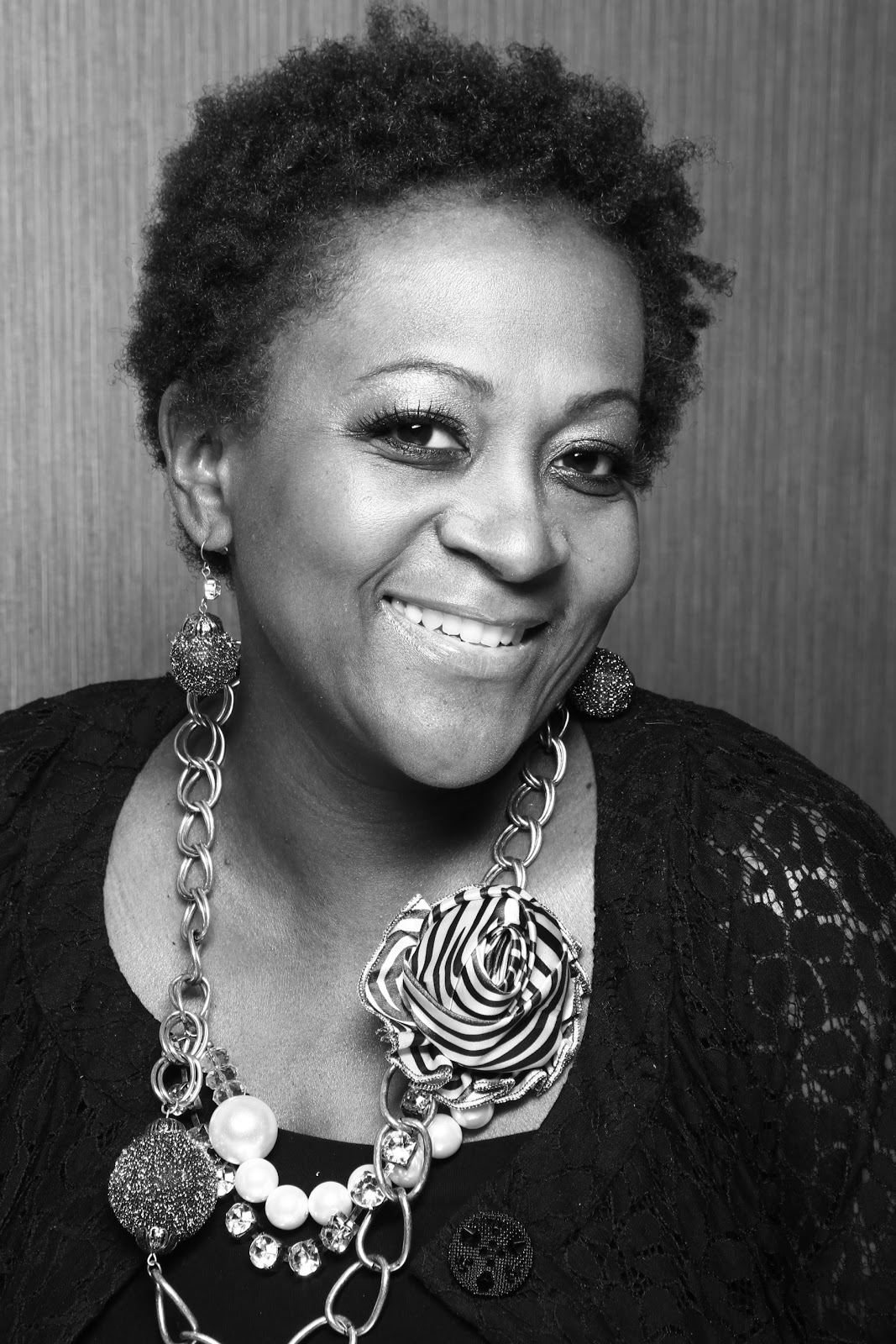 Real Talk the Movement