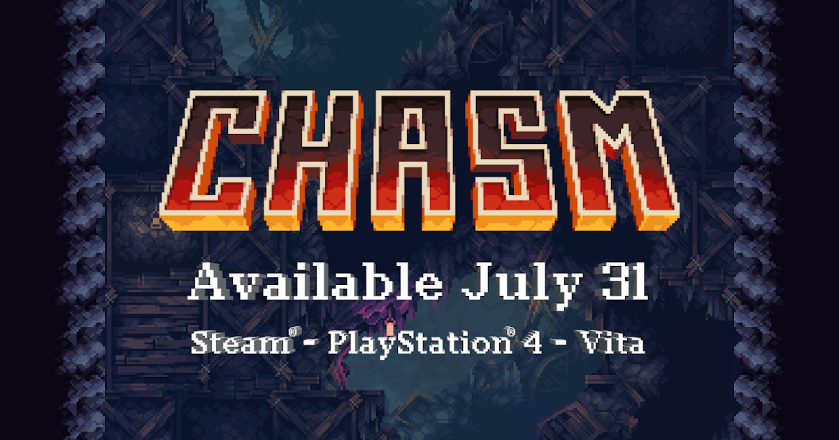 RetroManiac | Revista de videojuegos retro |Videogames Magazine | Indie ...