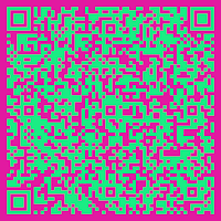 OUR ENGLISH CLASS: Challenge: Animal QR codes