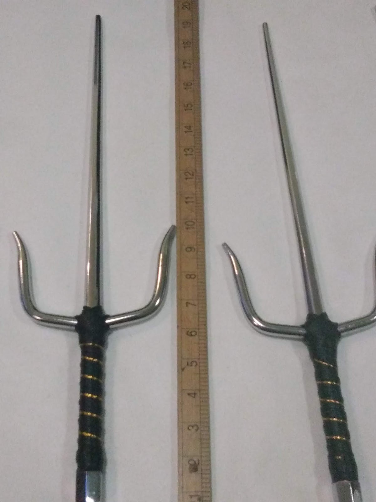 Tekpi Murah Sai murah - Busana Baju Silat Online