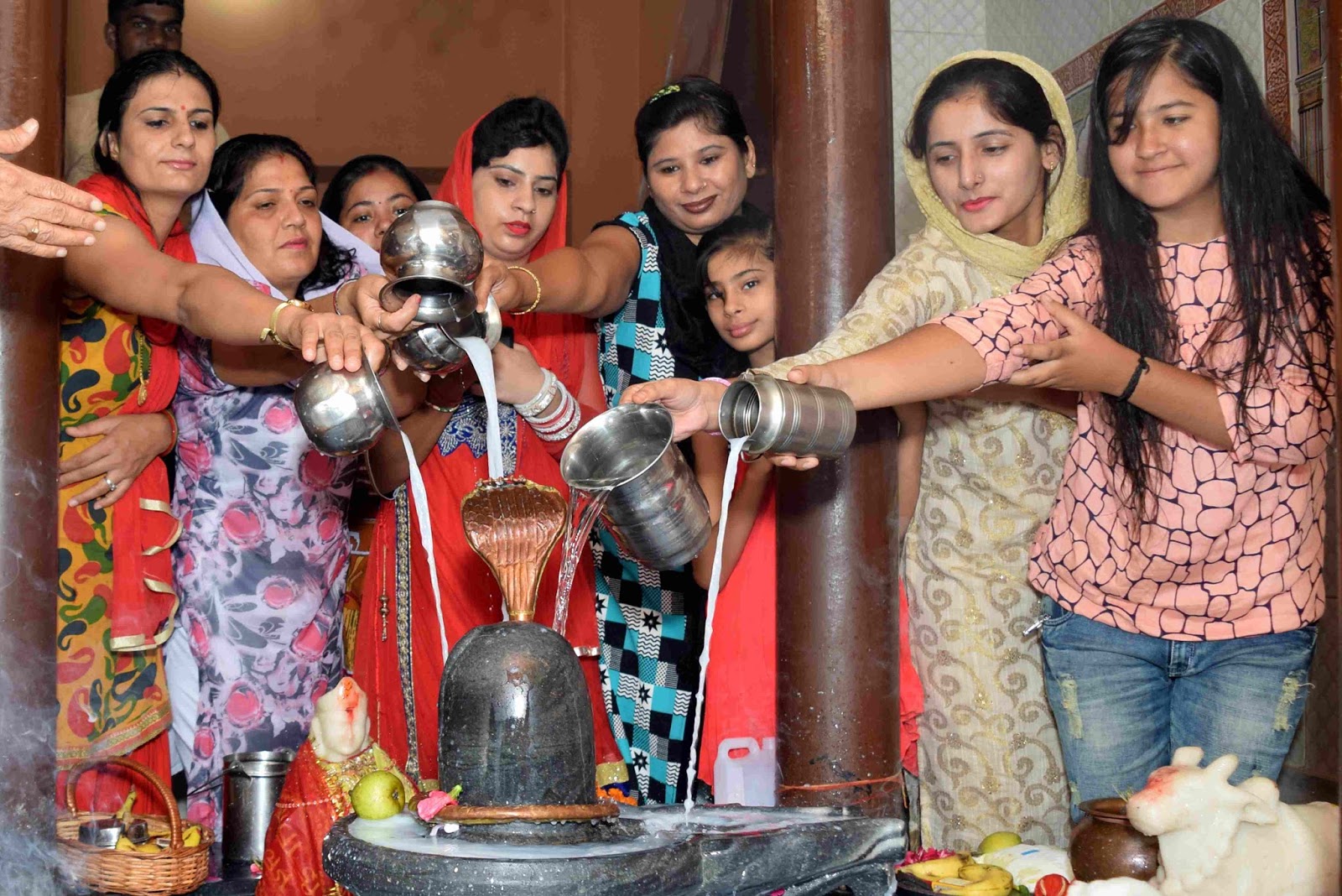 Rohtak City – An Educational City, A Rich and Beautiful City in Haryana ...