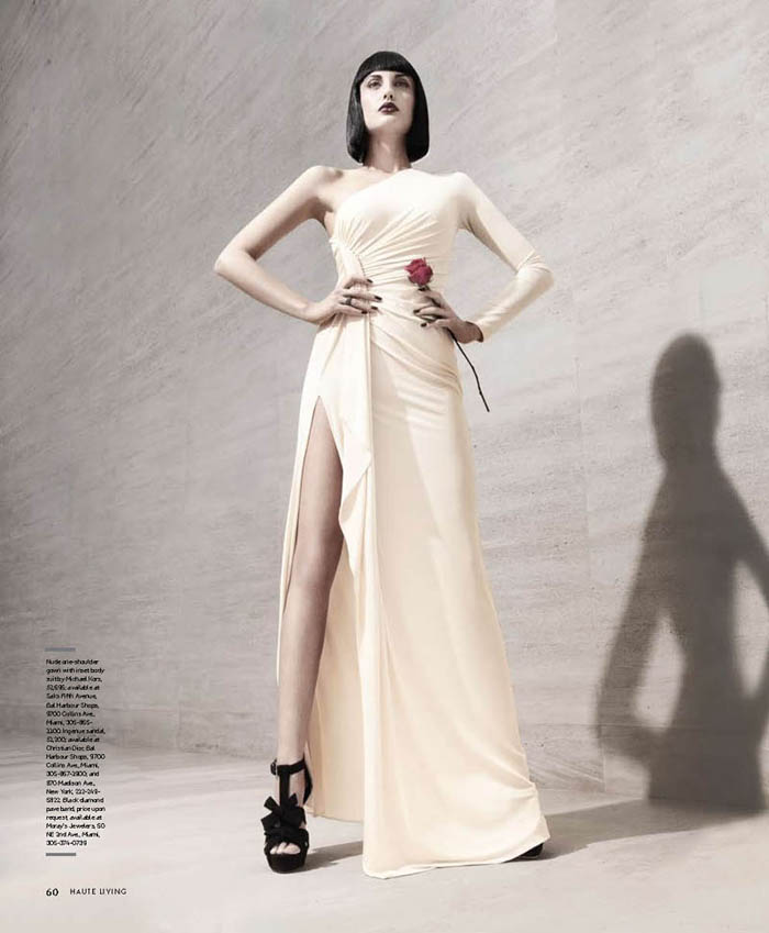 art planet- urban culture: GREG LOTUS E SUA FOTOGRAFIA DE MODA