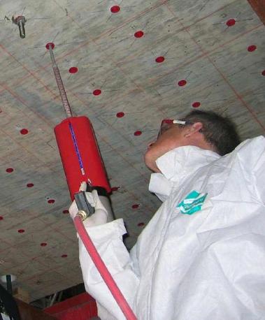 Maybach: Big Dig Ceiling Collapse