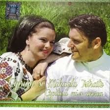 Melodor - Muzica sufletului nostru!: Ciprian si Mihaela ISTRATE ...