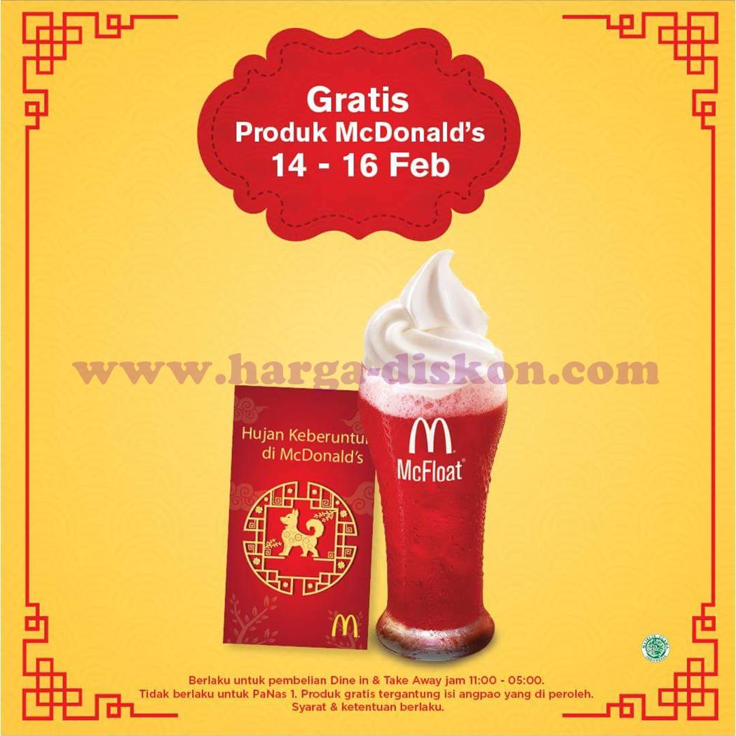 Dapatkan Update Promo Terbaru di Fanspage Harga-Promo