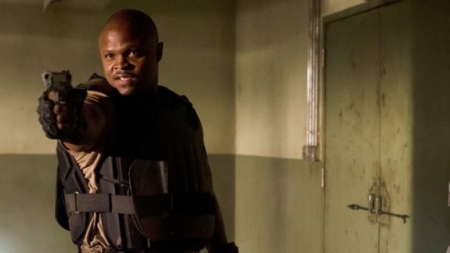 THE WALKING DEAD: AVANCE DE LO QUE VEREMOS EN LA TEMPORADA 3 QUE HOY ...