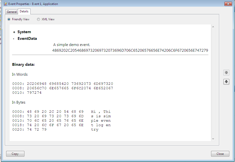 Beginning .net | .Net Tips | C# Tips | MVC | c# .net programming | vb ...