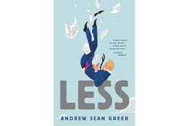 Great Reads for Great Readers: August 2018