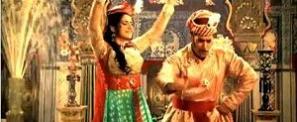 Hamara Net: Zarine Khan Ready Movie Song Character Dheela Pics Collcetion