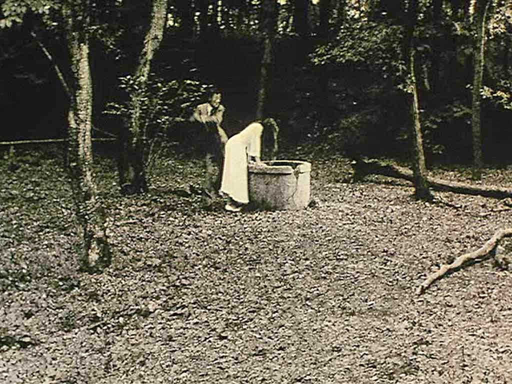 Japanese Folklore tales : Sadako Yamamura