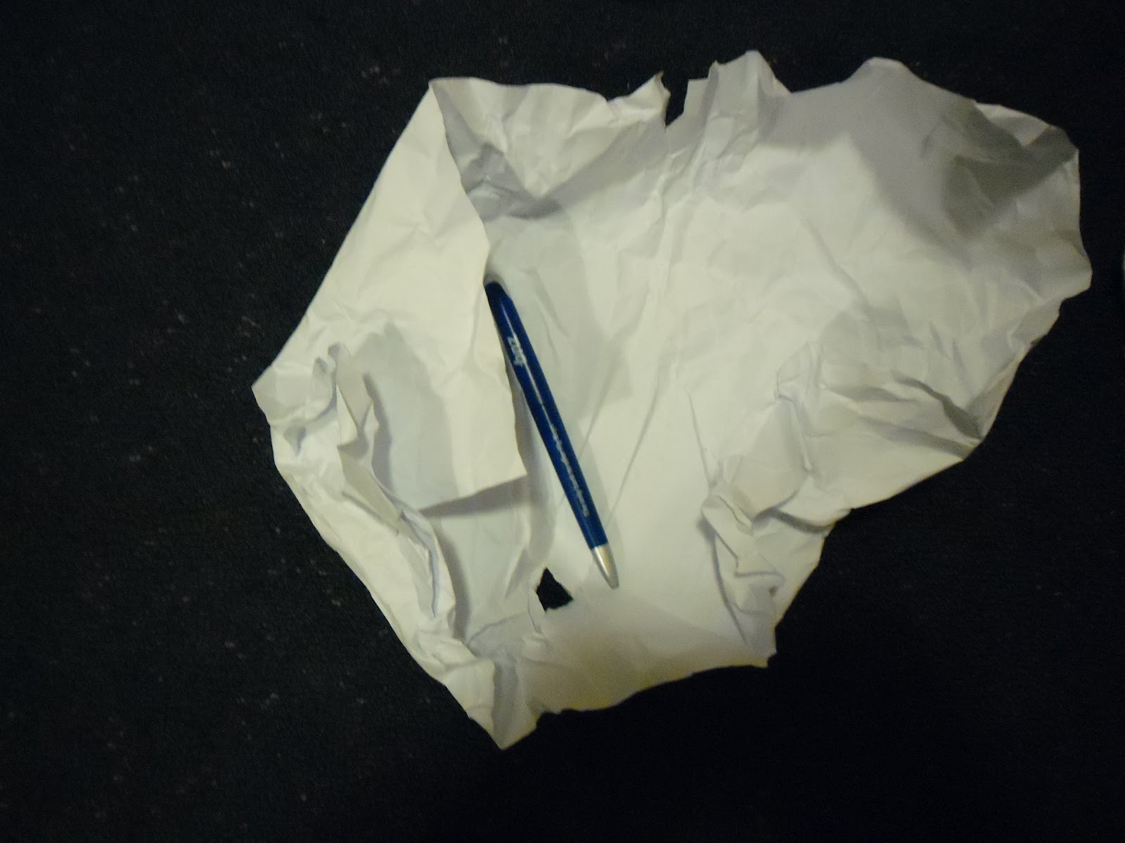 Design: dsdn 101 Project 3- The clip