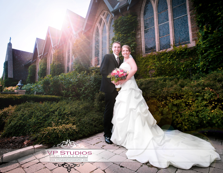 VP Studios Photography: Justin & Tara | Appleby College | Oakville ...