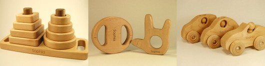 Wooden Toy Helicopter by treewoodworks ~ Eco-novice