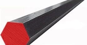 Unit Weight of Hexagonal Steel Bar ~ Engineer Diary