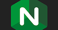nginx: [emerg] SSL error: key values mismatch ~ Blai Blog