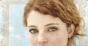 Between the Pages of this Bookish Life: Book Review: Irish Meadows by ...