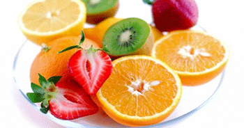 DIETA CRASH ~ ADELGAZAR BARRIGA Y PERDER PESO