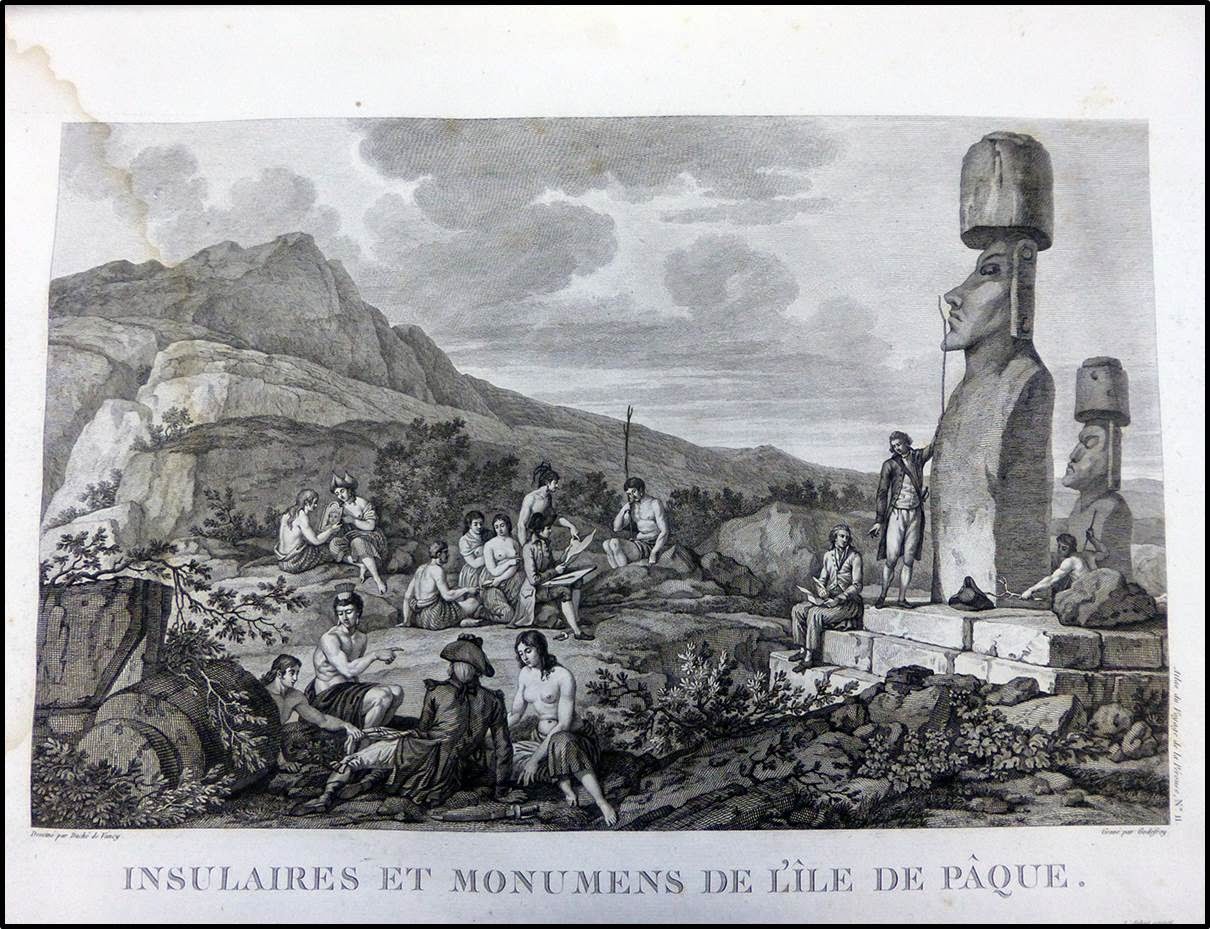 News From the Collections: May 2014