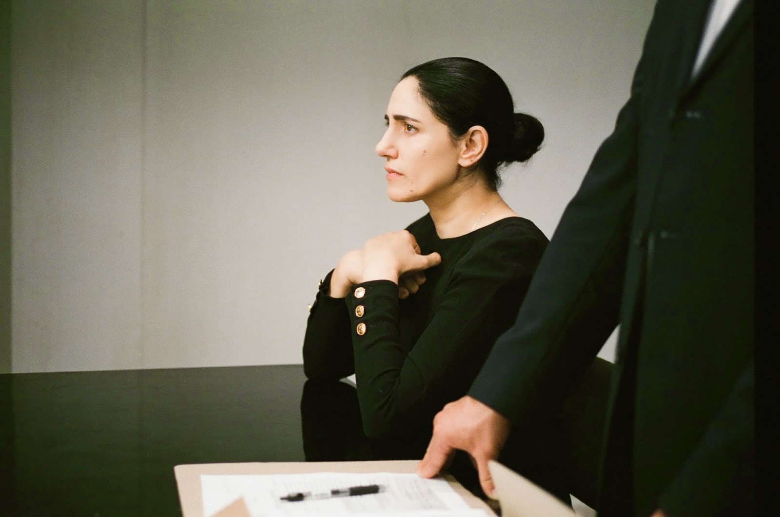 Esculpiendo el tiempo: 2015