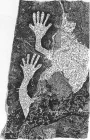 Giants With Six Fingers and Six Toes