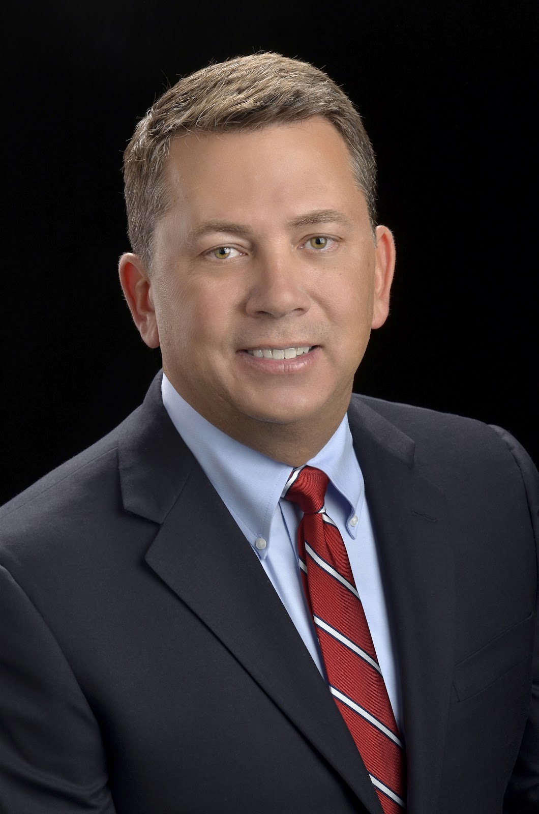 Elephant Under Glass: Ode to Utah's GOP State Convention: Time to Own ...