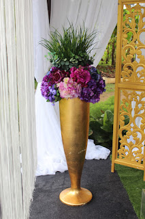 WEDDING STATION............. YOUR ONE-STOP WEDDING CENTRE: 31 Dec - Sangkot