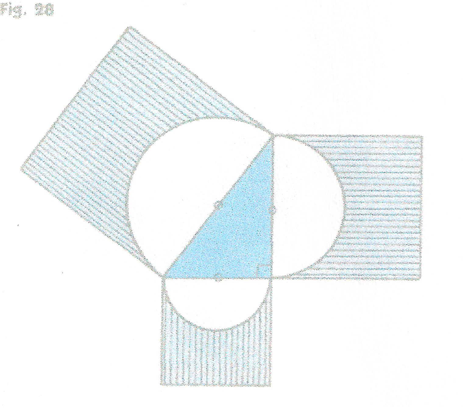 A matemática, com cara de ué!?: 03/06/12