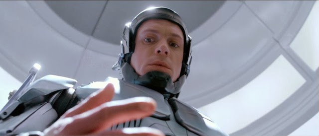 Head Paddle | A Gadgets and Tech Blog