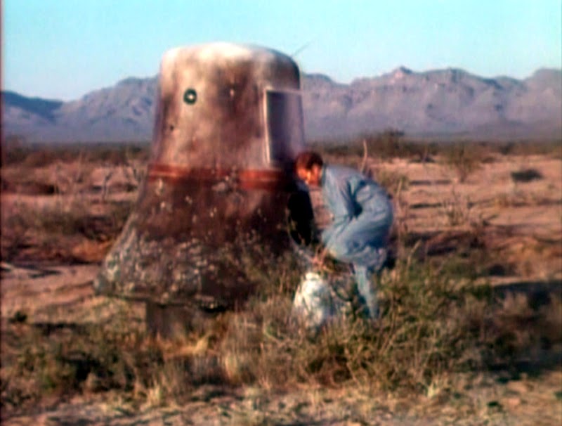 13: MOONFIRE - Marty Robbins - "The Wheel Of Life" (1970)