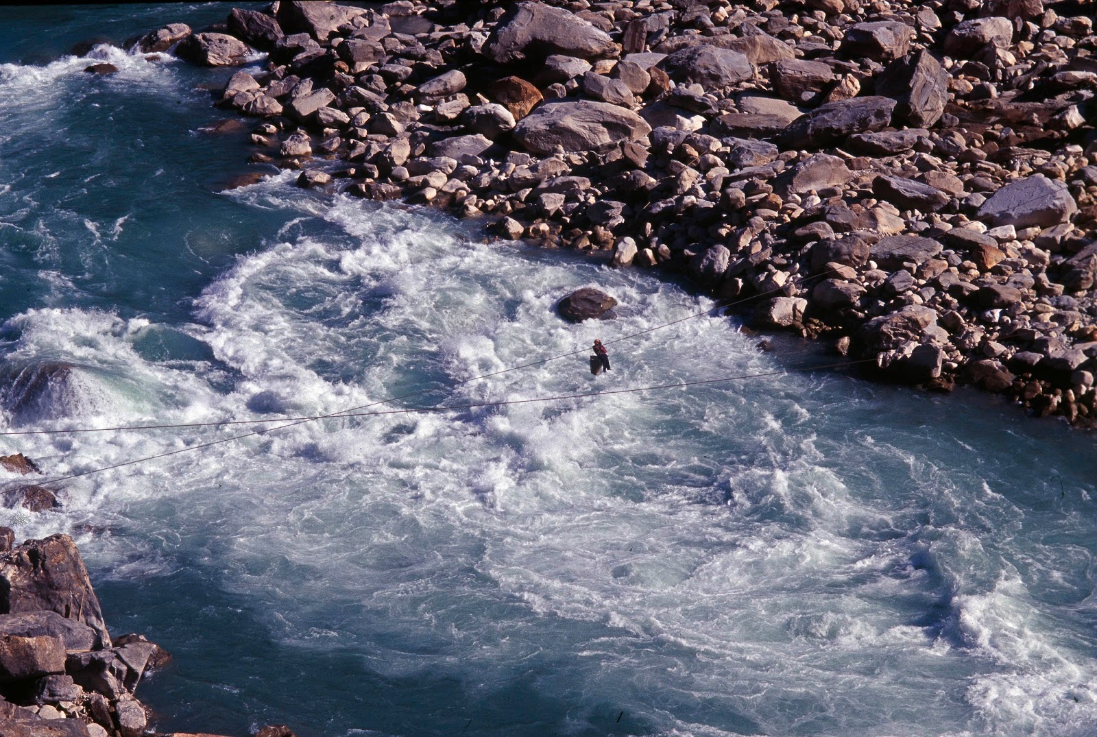 Black Eagle Flights: The official Page of Jim Goodman's Travel Writing ...