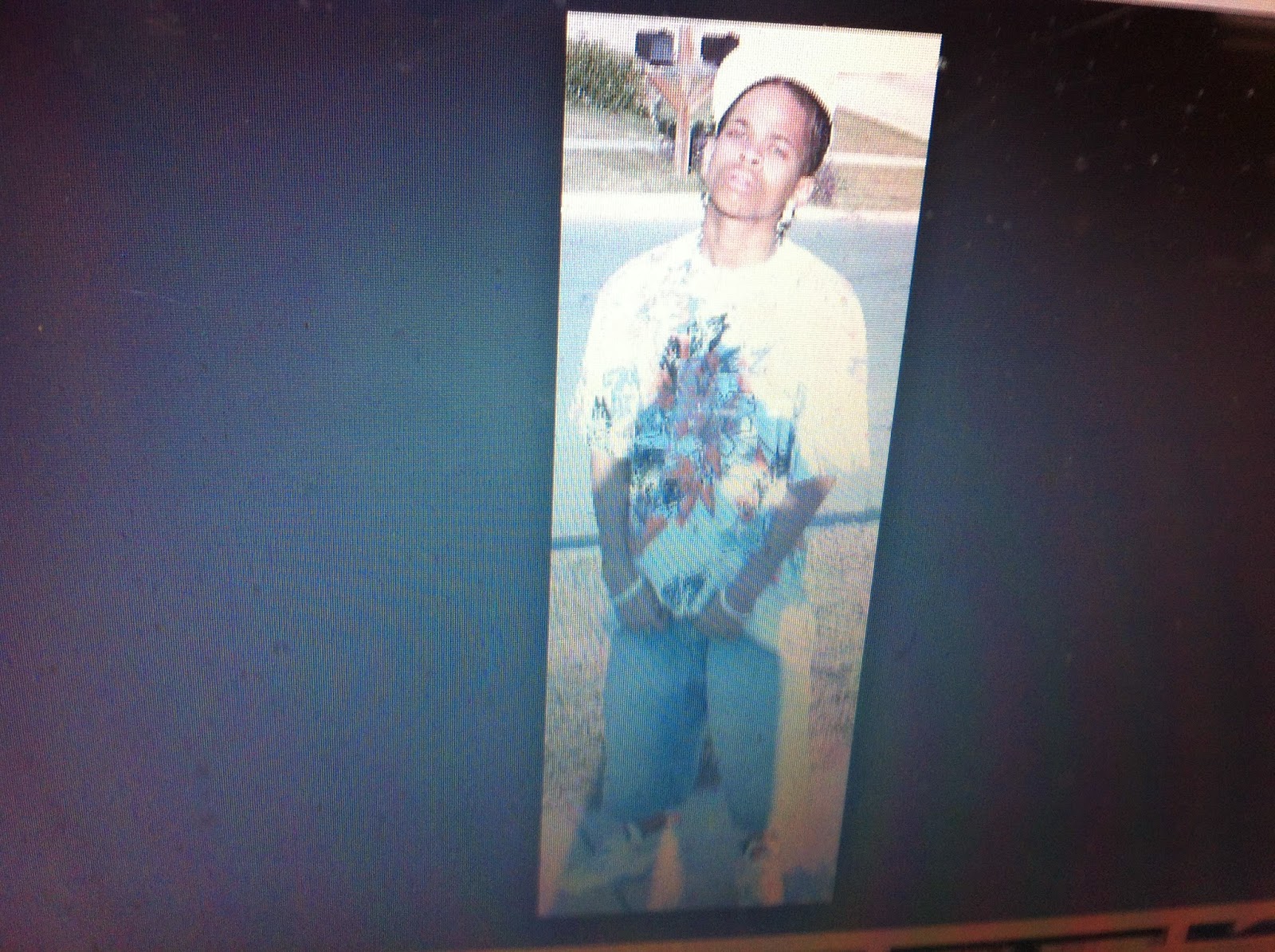 THE BLACK SOCIAL HISTORY:: BLACK SOCIAL HISTORY : AFRICAN AMERICAN ...