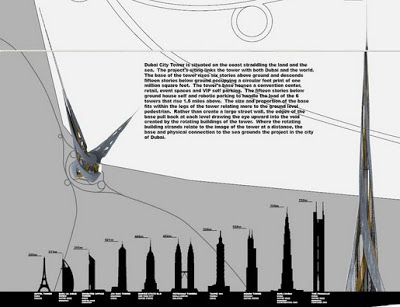 Sora's Pictures of Various Cool Stuff: September 2016